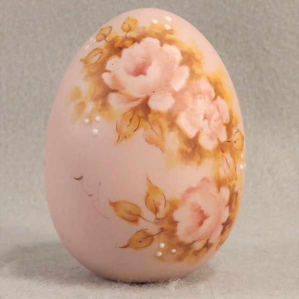 Pink Porcelain - Etsy