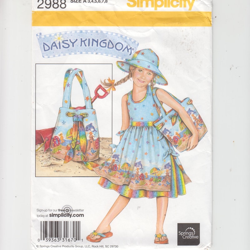 MyCottageHeart - Etsy