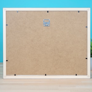 Handcrafted Deep Shadow Box Frames Celebrating Wedding + - Perfect for ...