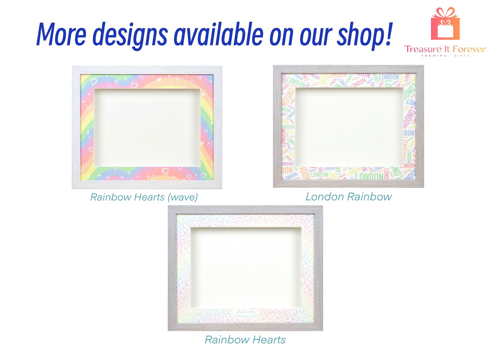 Handcrafted Shadow Box Frame: Solid Wood Keepsake Display - Etsy