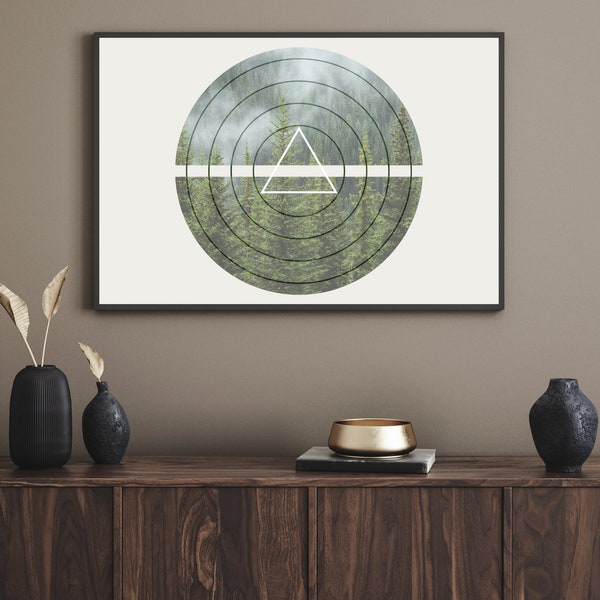 Recovery Symbol - Etsy