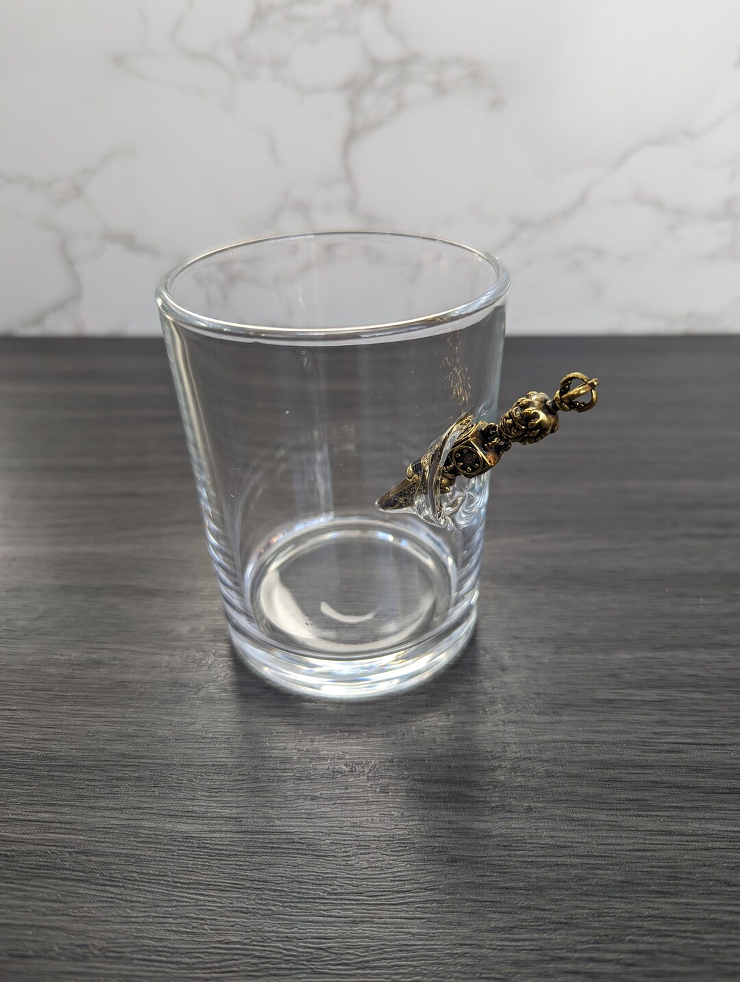Drinking Glasses With Embedded Scepter, Beer Glass, Cocktail Glass ...