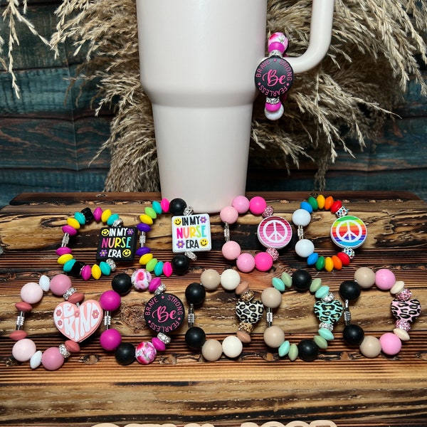 Stanley Cup Charms - Etsy