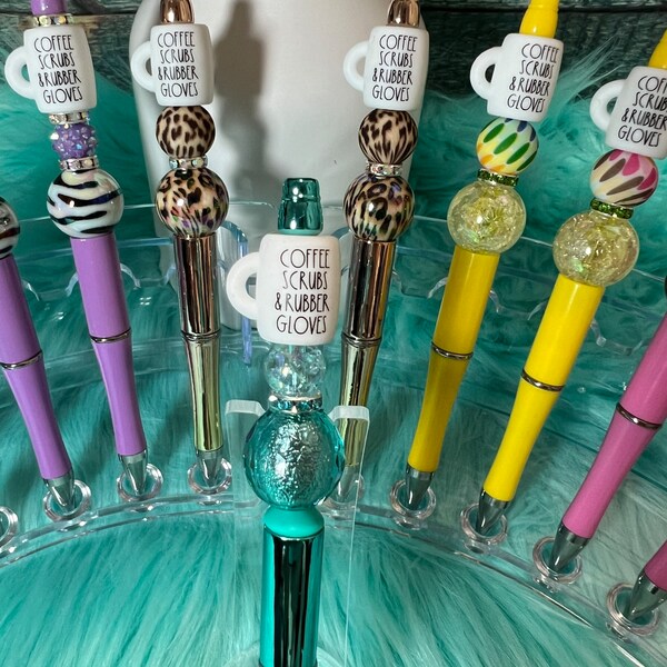 Lala Coffee Mugs - Etsy