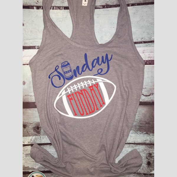 Ny Giants - Etsy