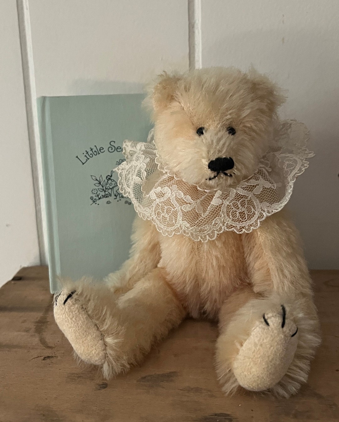 This item is unavailable - Etsy