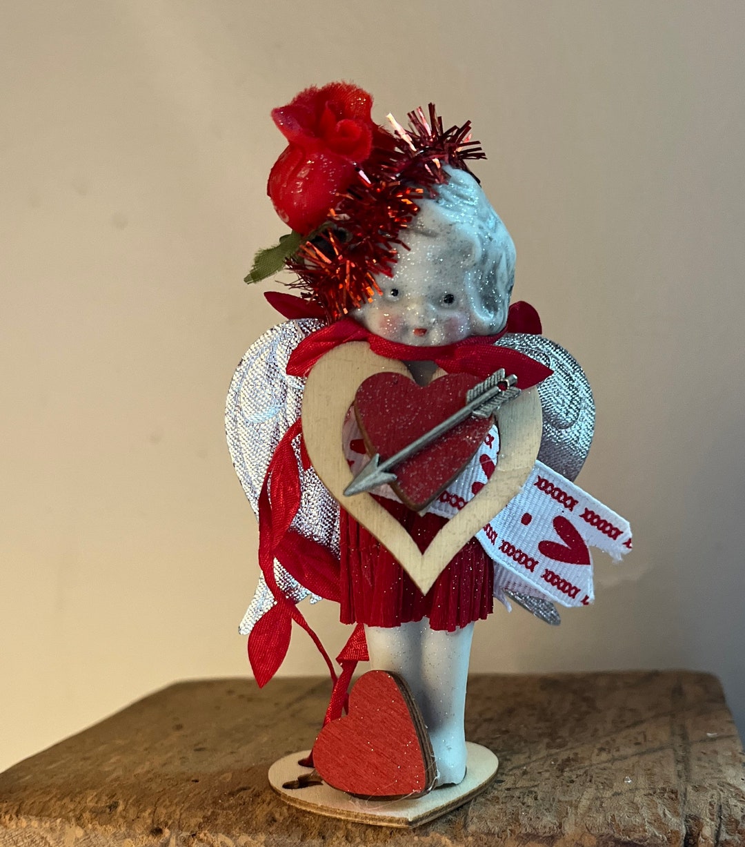 This item is unavailable - Etsy