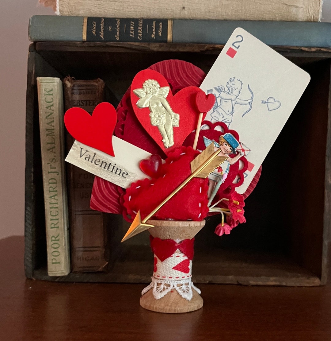 This item is unavailable - Etsy