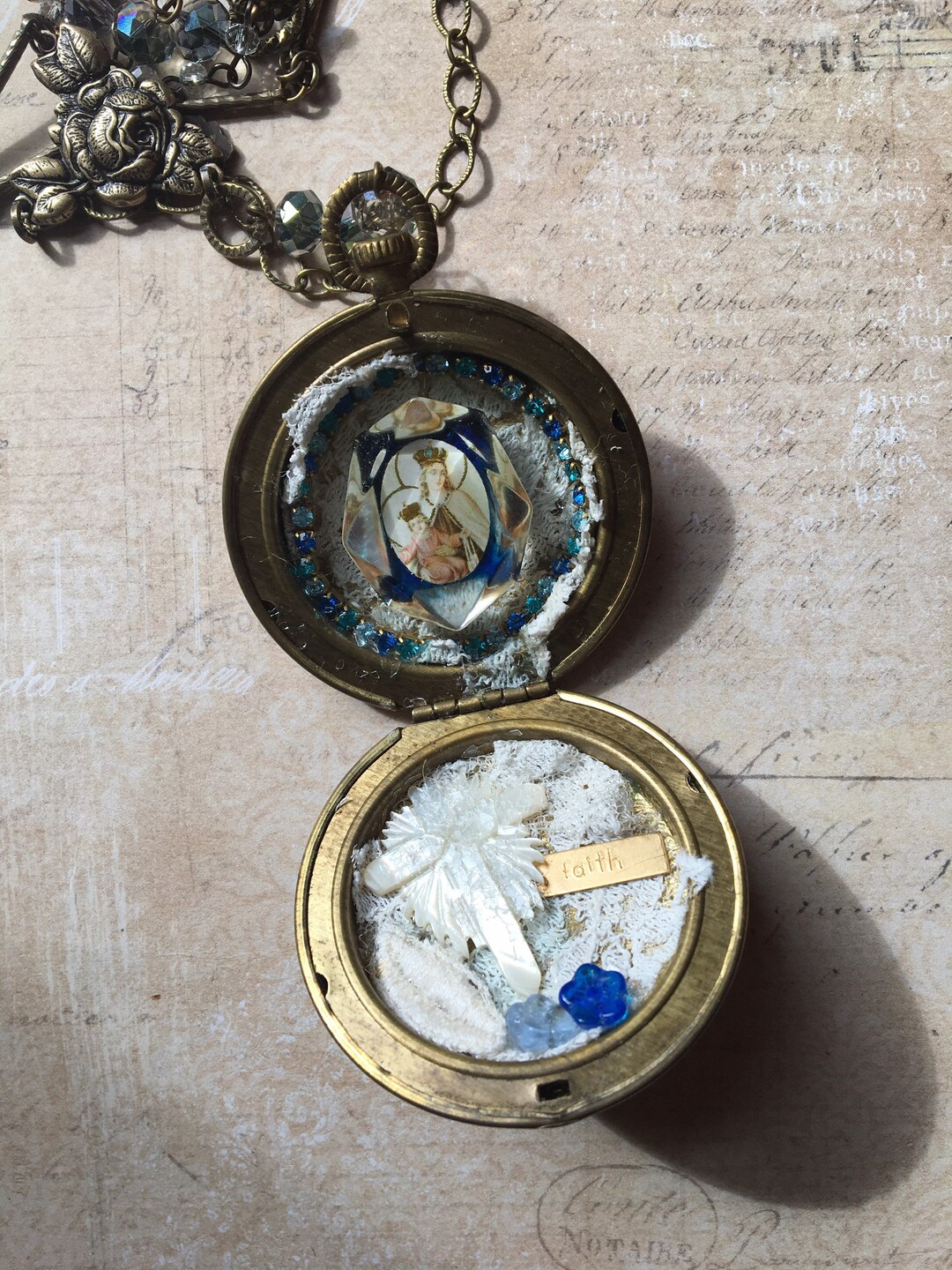 This item is unavailable - Etsy