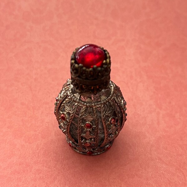 Vintage Irice - Etsy