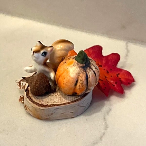 Japanese Bone China - Etsy