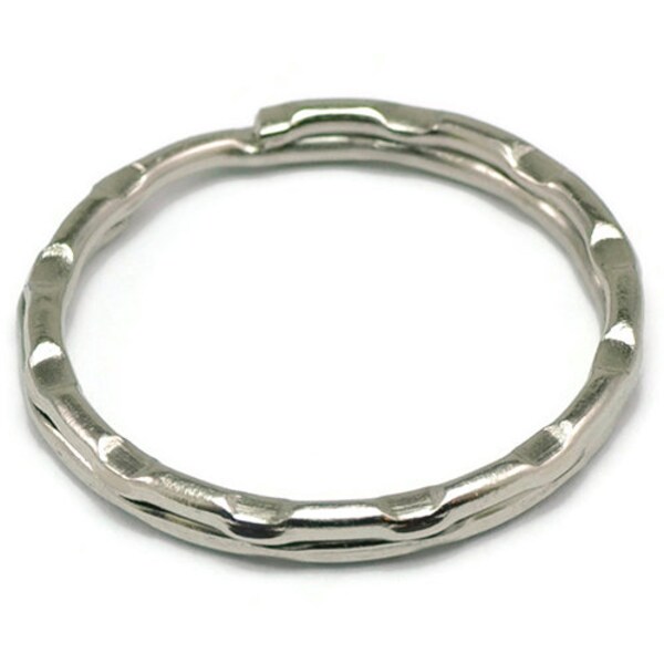 Diy Key Chain - Etsy