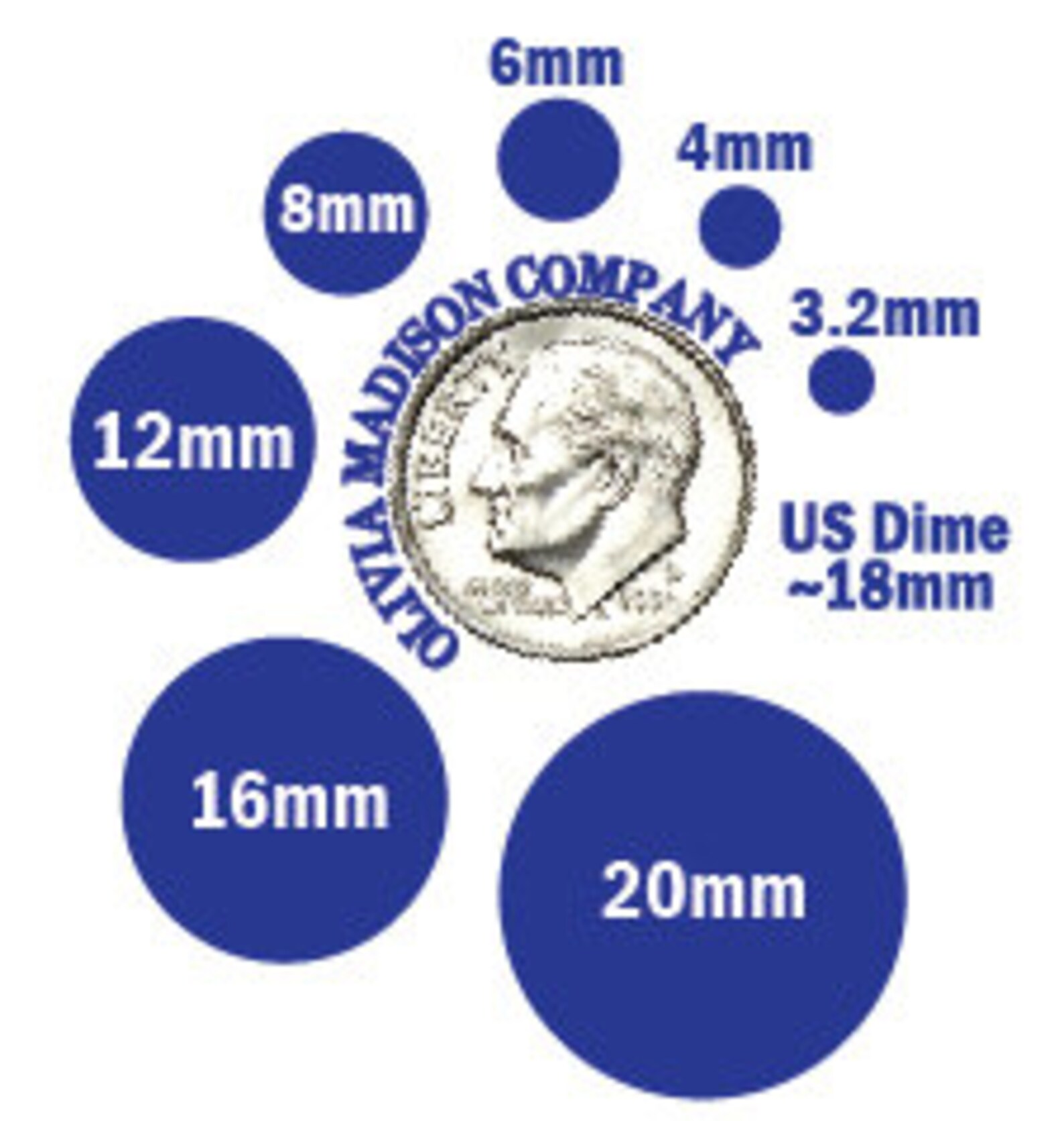 Dark Copper Christian Fish Charms Coppertone 2-sided Ichthys - Etsy