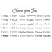 Room Decor Aesthetic Neon Name Sign Neon Decor Sign Neon Wall Art ...