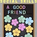 Social Skills and Friendship Bulletin Board - Etsy Canada