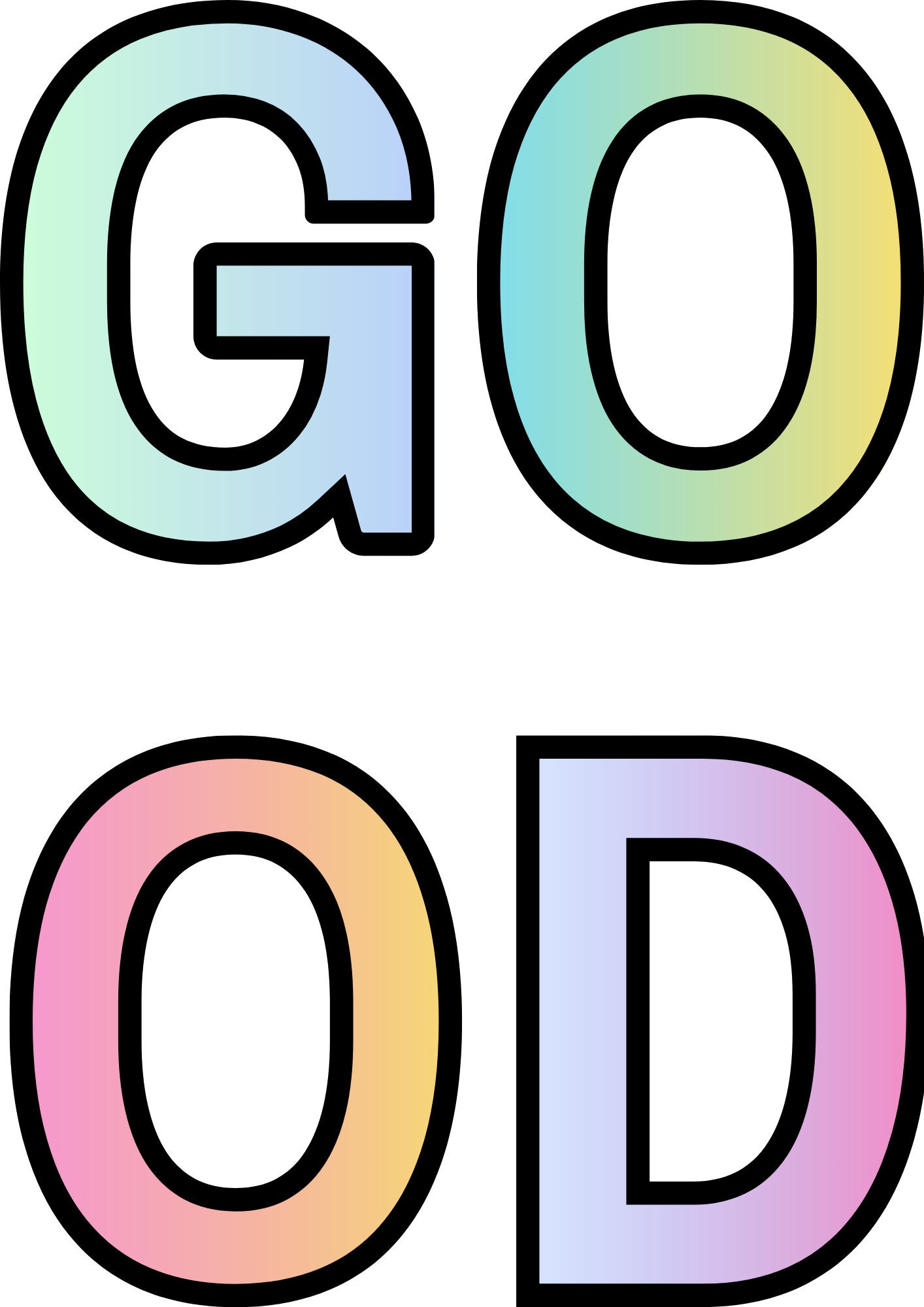 Social Skills and Friendship Bulletin Board - Etsy