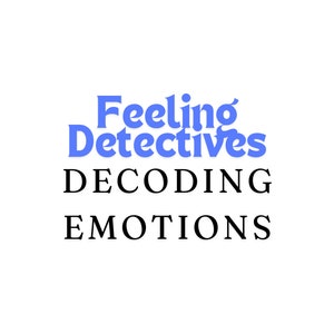 Zones of Emotional Regulation Coping Skills and Strategies Feelings ...