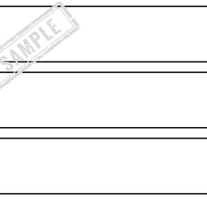 Hooray! I Completed My First Day of School Headband | Back to School ...