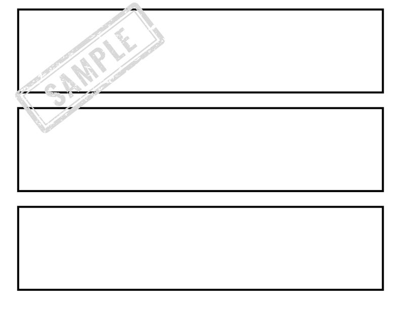 Hooray! I Completed My First Day of School Headband | Back to School ...