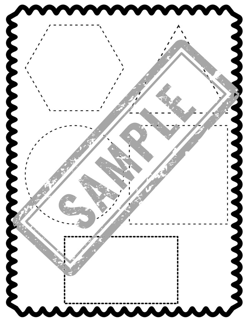 Free Play Centers for Preschool and Kindergarten | Great Entry Level ...