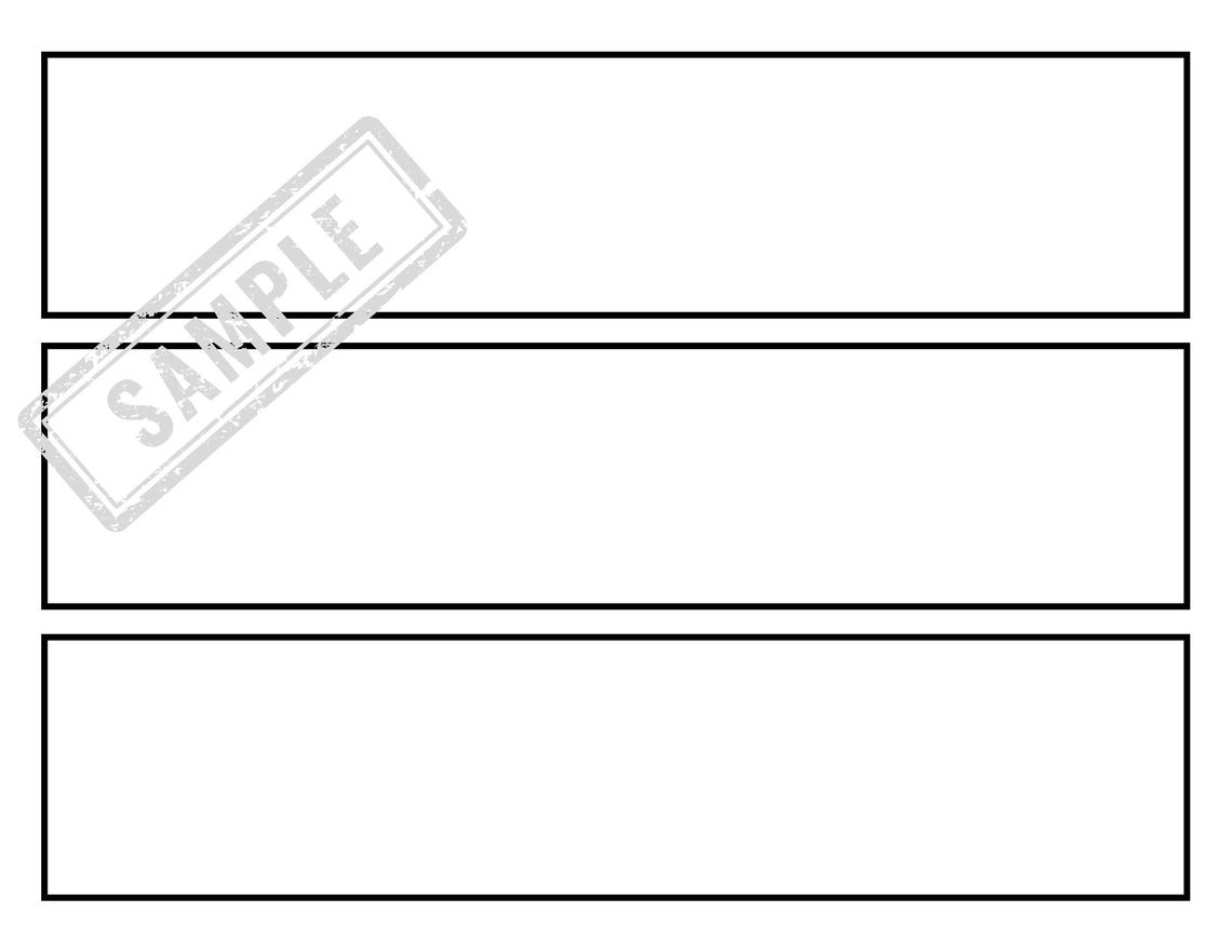 I'm a Little Turkey Kids Headband | Fall and Thanksgiving Fun Crown - Etsy