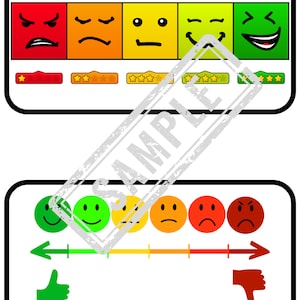 Zones of Emotional Regulation Coping Skills and Strategies Feelings ...