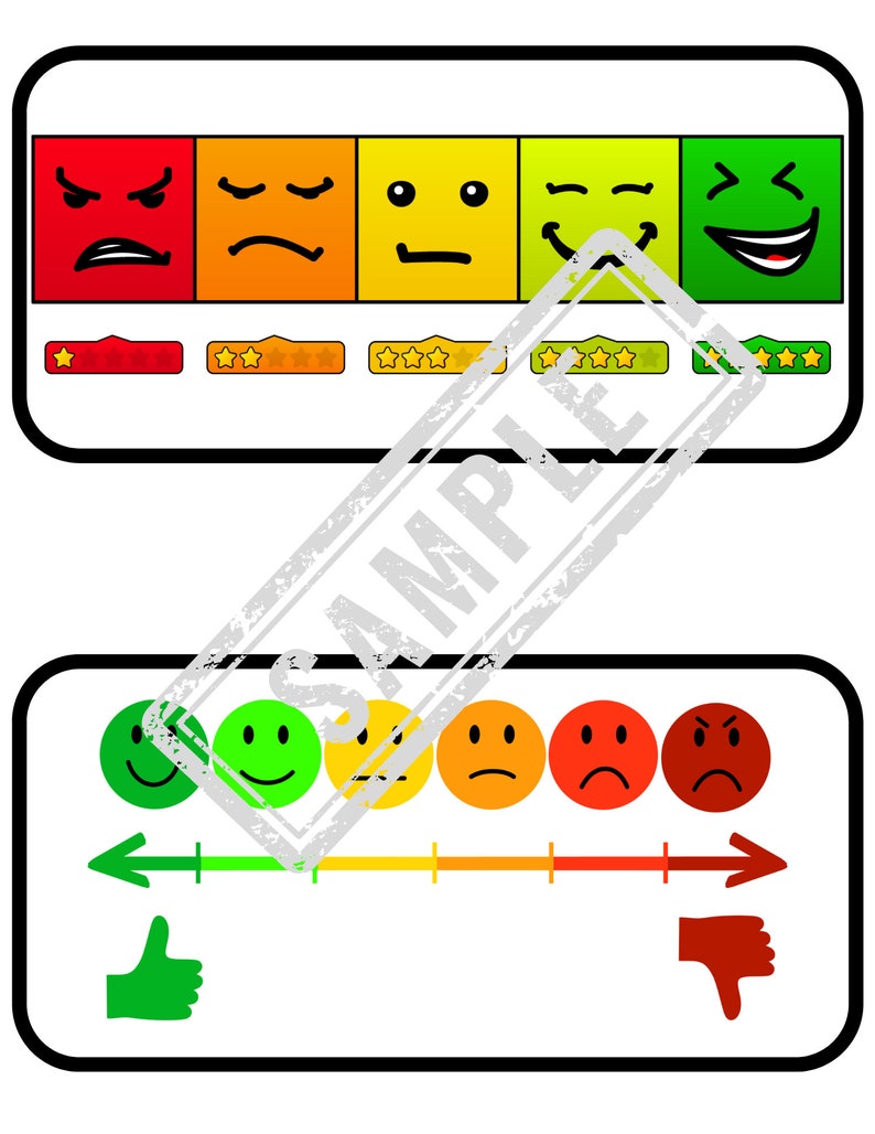 Zones of Emotional Regulation Coping Skills and Strategies Feelings ...