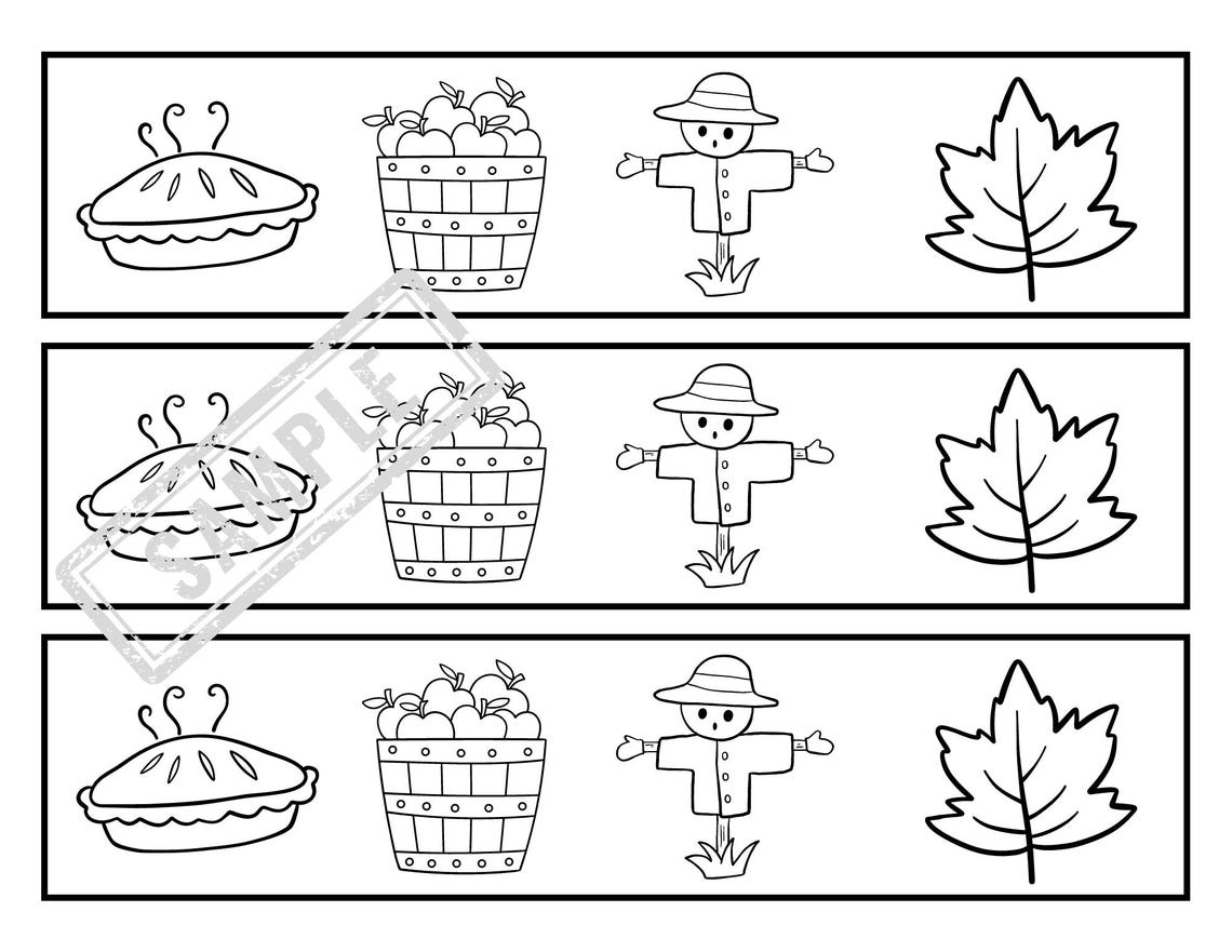 I'm a Little Turkey Kids Headband | Fall and Thanksgiving Fun Crown - Etsy