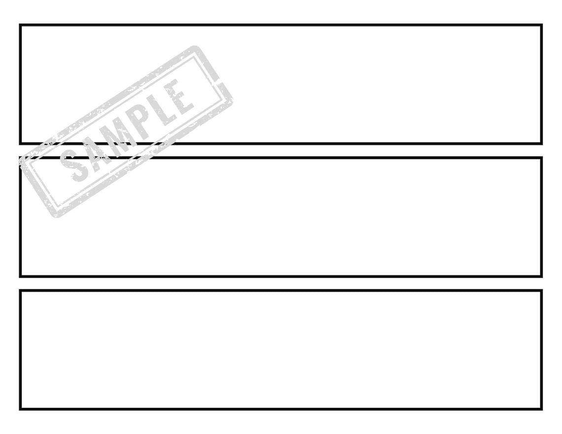 Turkey-ing Around Fall Theme Headband | Thanksgiving Turkey Activity ...