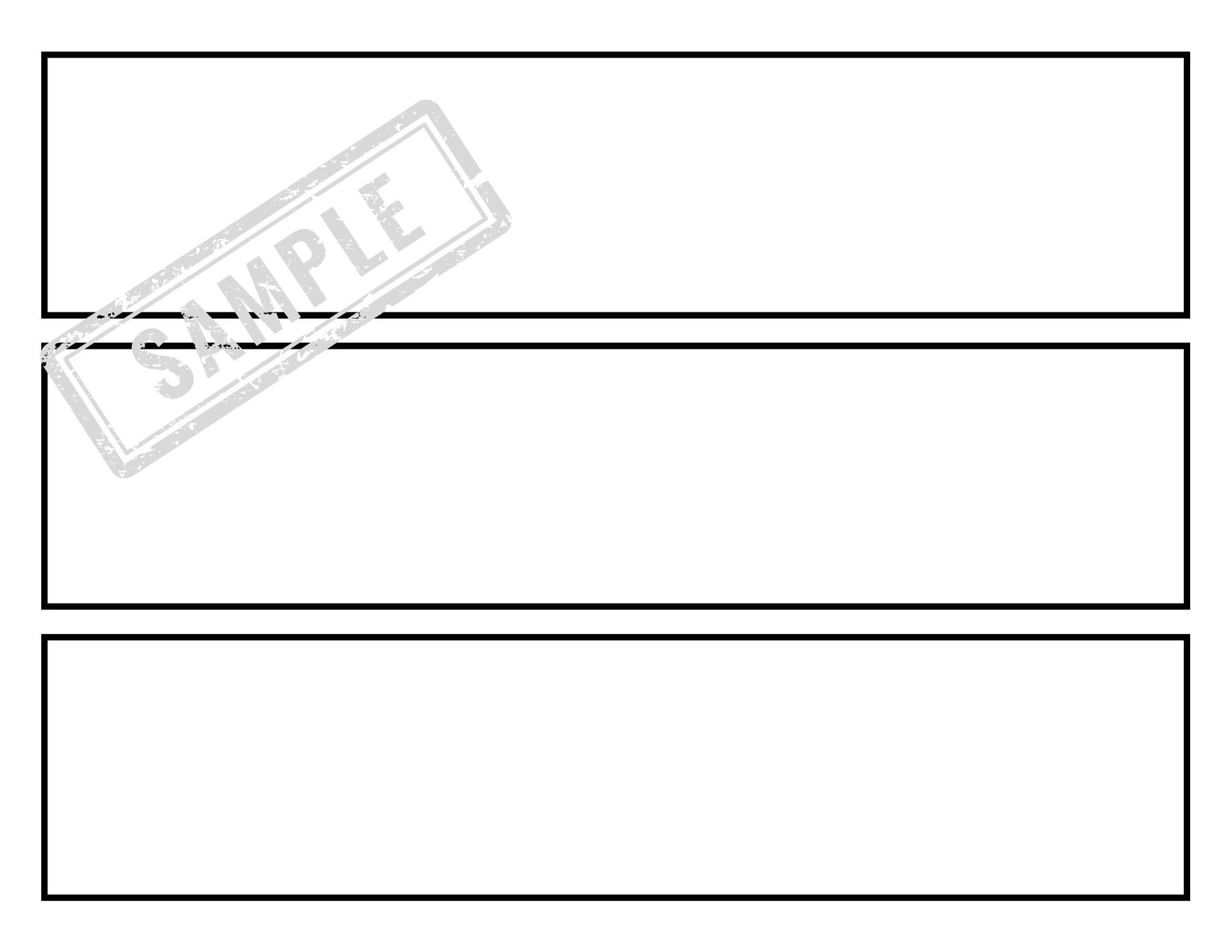 Turkey-ing Around Fall Theme Headband | Thanksgiving Turkey Activity ...