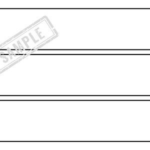 Turkey-ing Around Fall Theme Headband | Thanksgiving Turkey Activity ...