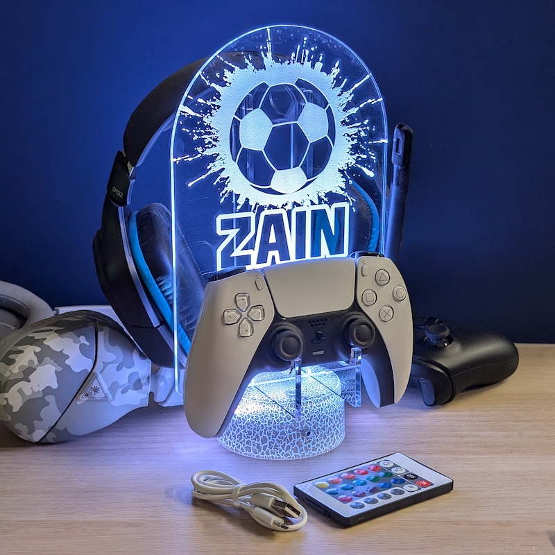 Fifa - Etsy