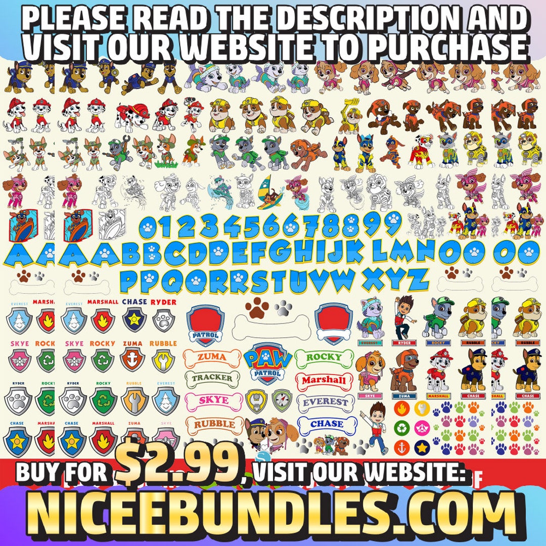 150 Lovely Friends Svg Bundle Designs and 3D Alphabet, Layered Items ...