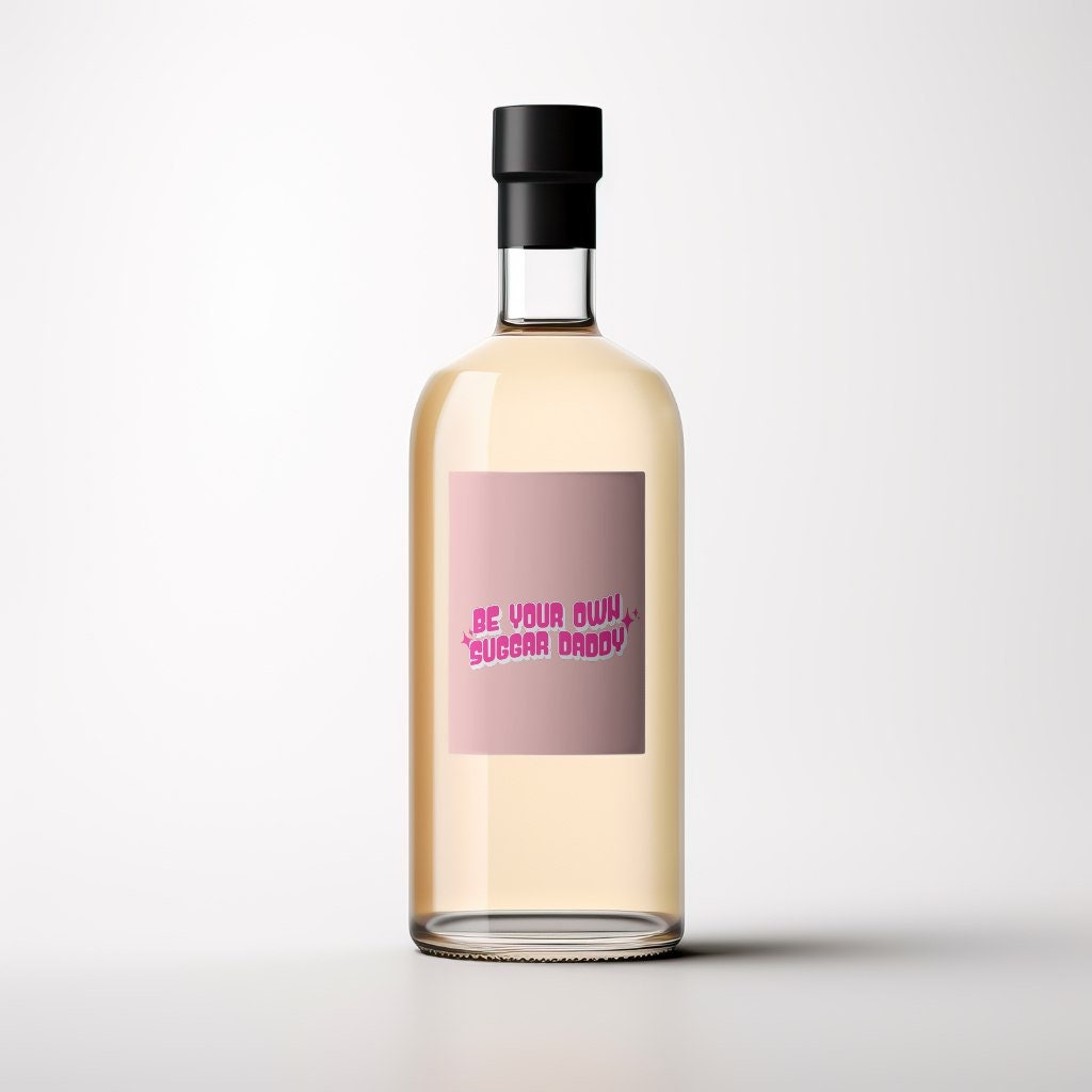 Digital Pink Aesthetic Design - Etsy