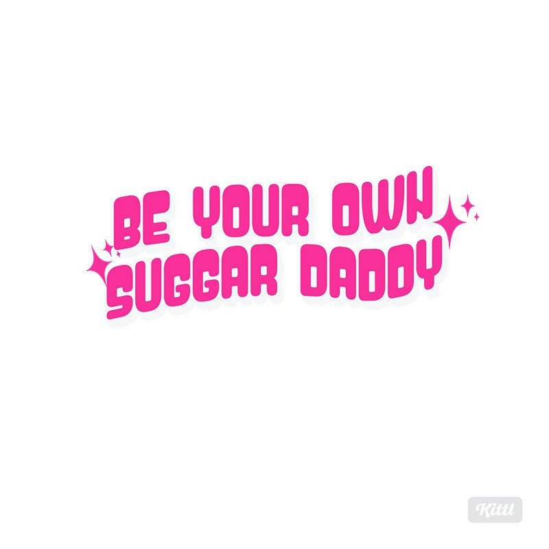 Digital Pink Aesthetic Design - Etsy