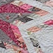 Lumen- PDF Pattern - Etsy
