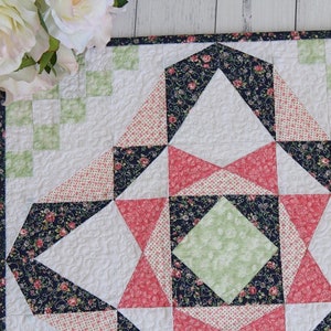 Nancy- PDF Pattern - Etsy