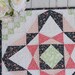 Nancy PDF Pattern - Etsy