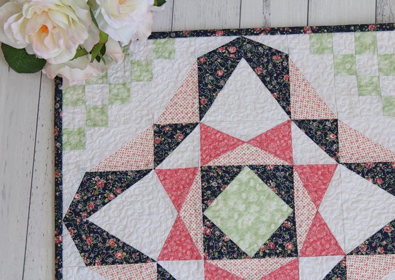 Nancy- PDF Pattern - Etsy