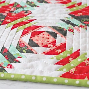 Penelope - PDF Pattern - Etsy