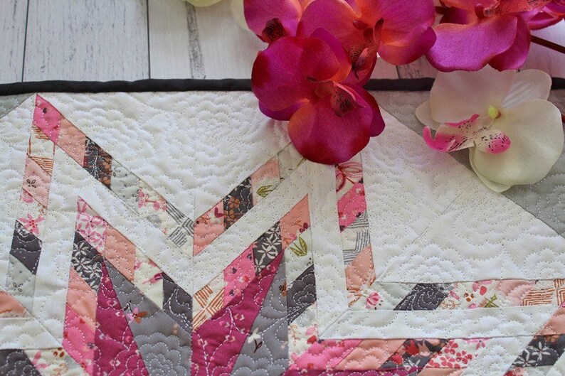 Lumen- PDF Pattern - Etsy