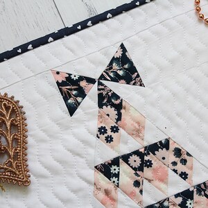 Spruce- PDF Pattern - Etsy