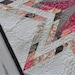 Lumen- PDF Pattern - Etsy