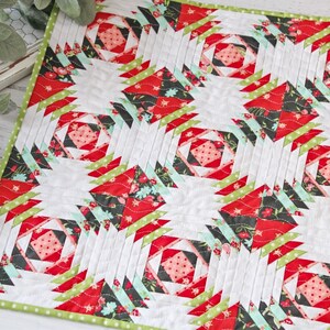 Penelope - PDF Pattern - Etsy