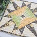 Roma Mini Quilt - PDF Pattern - Etsy