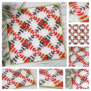 Penelope - PDF Pattern - Etsy