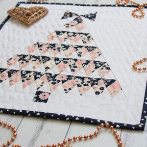 Spruce- PDF Pattern - Etsy