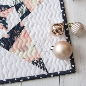 Celeste- PDF Pattern - Etsy