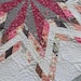 Lumen- PDF Pattern - Etsy