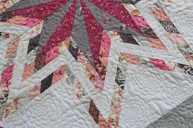 Lumen- PDF Pattern - Etsy Australia